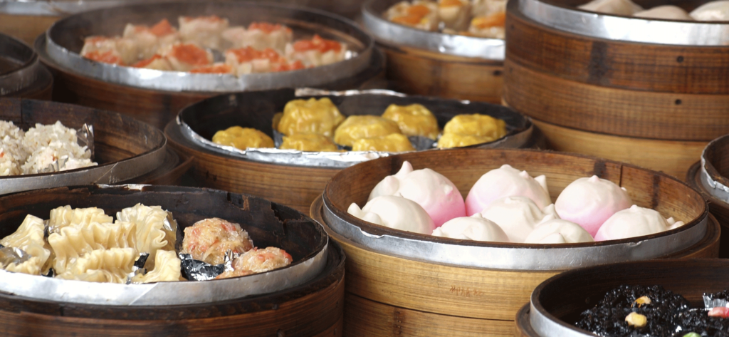 The Dim Sum Bond Market and its Role in the Internationalization of the ...