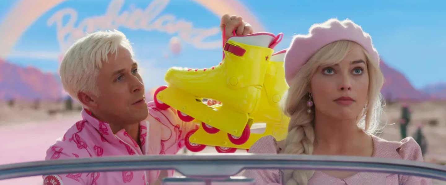 What is the ‘nine-dash line’ and what does it have to do with the ...