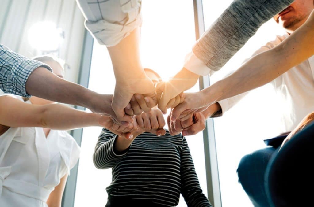 The Relevance of ASEAN Mutual Recognition Arrangements in Human ...