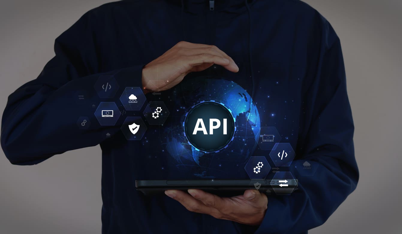 API Test Automation Playbook 2025